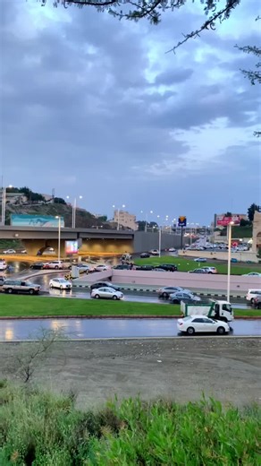 Exploring Busy Traffic Patterns on City Roads