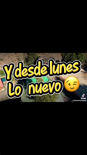 Lo vi en el mundo… y lo traje a la montaña. No es moda No es tendencia. Es mi forma de vivir la naturaleza. 🌿 Corazón verde 🌿 Sello La Viajera “Estamos construyendo uno de los primeros laboratorios vivos regenerativos de bienestar en Chile. Este lunes comenzamos la biopiscina. “No es piscina. Es ecosistema.” #parati #fyp #cajondelmaipo #chile #maipoadventure @Lodge&viajeraconproposito @Maipo_adventure