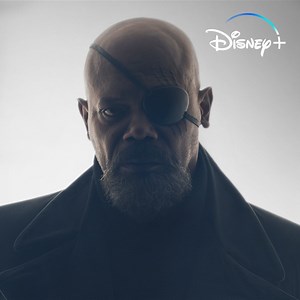 Experience all of these epic stories and more, coming soon to #DisneyPlus. | Disney