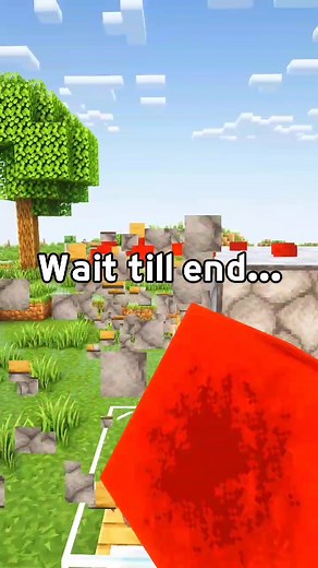 Interactive Minecraft Claw Machine Build