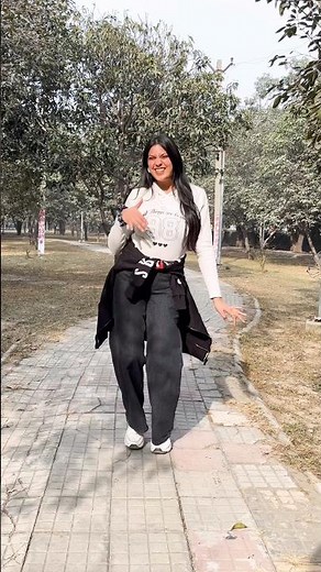 Backbone🔥 #dance #hardysandhu #trending #viral #explorepage #foryou