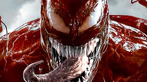 All The Rumors And Spoilers About Venom's Sequel | Looper