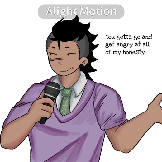 Exploring Genya Shinazugawa in Demon Slayer Animation