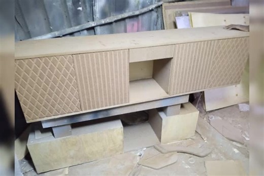 calmax lusedu (@calmax_lusedu)’s videos with original sound - calmax lusedu