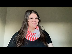 The Cat Scratch Game / Ritual