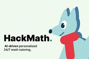 HackMath
