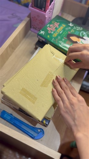 13K views · 536 reactions |  MY MIBF 2025 BOOK HAUL! ✨ Here’s my unboxing video, everyone!  I added a little voiceover so it won’t be too quiet — please excuse my voice though, I’ve been battling a bit of cough and colds  By the way, the announcement of winners will be tonight!  Who do you think are the two lucky ones who guessed it first?  Hope you enjoy watching!  | Snow's Bookshoppe | Facebook