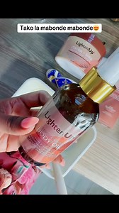 33K views · 327 reactions | Mpigie Mbaba 0710707817 Location Bazaar Moi Avenue 11th floor Wing A door 1105 Nairobi. | Mummie Francie | Facebook