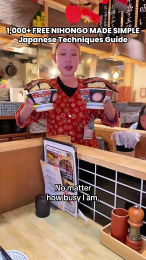 Speak Japanese with Confidence — From Day One Our Japanese Study Notes Bundle is your printable fast-track to learning Japanese effectively. Whether you’re prepping for an exam or planning a trip abroad, these notes give you the essential grammar, vocabulary, and practice tools you need to make real progress. 📝 Grammar guides, verb charts & sentence builders 🧠 Must-know vocab lists, pronunciation tips & common phrases 📘 Study planners, cheat sheets & printable flashcards 💡 Perfect for studen