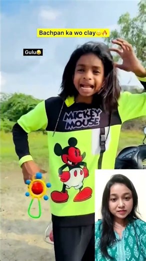 Building Wooden Log Cabin in Forest 🌲🥰 Survival House Step by Step