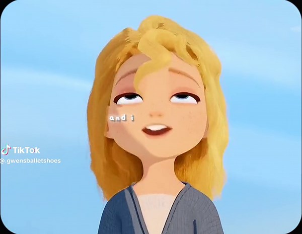 them >> #nimona #glorethandnimona #nimonanetflix #nimonaedit #nimonamovie #glorethnimona #777 #333 #silly #sillygoofymood #hashtag #fyp