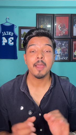 20K views · 358 reactions | Do you use gastritis medication for long periods of time #draniket #gastritis #healthtips #health #Medicine | Aniket Sita Basnet | Facebook