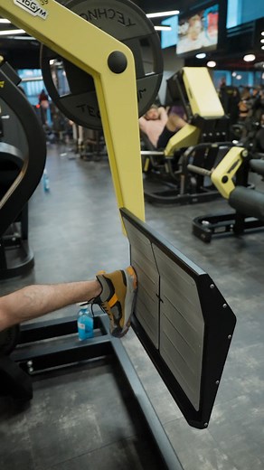 This is how we roll! #go700 | 700 Fit Club