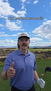 1.5M views · 12K reactions | Who we got? #thepointerbrothers | The Pointer Brothers | Facebook