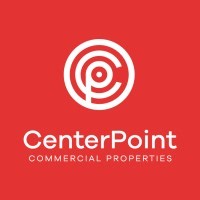 CenterPoint Commercial Companies | LinkedIn