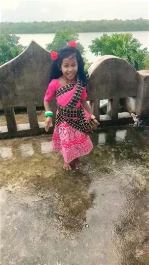 Buker Vitor Thaiko Bondhu #Shorts #Dance #kpop #india #song #nicee #