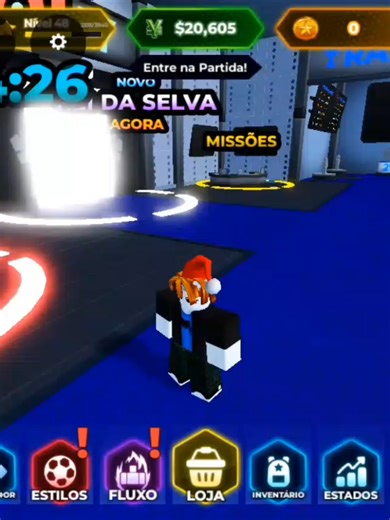 mega código BLUE lock rivals!!!!!!!!!!!!!!!!