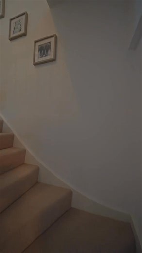 Stylish, Bright & Beautifully Presented, Your Perfect Home Awaits!👀 🏡Stunning Modern Two Bedroom Semi-Detached with Driveway, En Suite, Separate WC & South-West Facing Garden🏠 ✨Guide Price £300,000 - £350,000✨ Features 🚗 Generous Driveway ✅ Stylishly Decorated 🛁 En Suite & WC ⭐ Excellent Travel Links 📍 Close To Local Amenities 📚 Near Top-Rated Schools 🌸 Low Maitenance Garden Contact us today! 📞 Call Us: 01474 643101 📧 Email: josh@jagspropertygroup.com 💻 Website: www.jagspropertygroup.