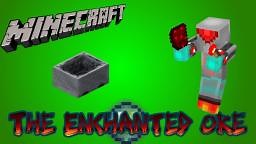 minecraft working car! Minecraft Map