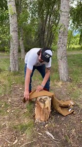 We’re talkin’ Knee Deep in Muff! Use promo code NICKYT at muffwaders.com to get your own special edition “Muffs and Mullets” Muff Waders! Nicky T swag at shopnickyt.com Follow me on Twitter🐦 nickythurddat Snapchat👻 nickythurddat Insta📷 nickyt406 TikTok 🗑 nickyt406 YouTube 📺 Nicky T | Just a Dude Named Nicky