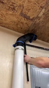 Rockler's Dust Right line has everything you need for your dust collection needs. Like our Ready-Mount brackets and dust fittings that have interlocking teeth for secure wall-mounting with angle adjustments in 15° increments. Or our Dust Right Schedule 40 PVC Adapter that lets you connect our 4'' dust collection fittings to schedule 40 PVC plumbing pipe. Whatever your dust collection needs may be for your shop, Rockler's Dust Right line has you covered. Find them in Rockler stores and on Rockler