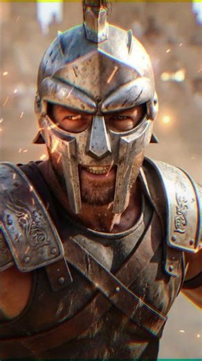 The Ferocity of The Arena | Songs to Ignite Your Spirit #shorts #epicmusicmix