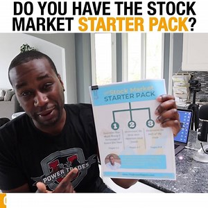 1.6K views · 1K reactions | After years of trading & coaching in the...