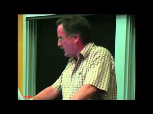 William Sax - Ritual Healing and Psychiatry in South Asia