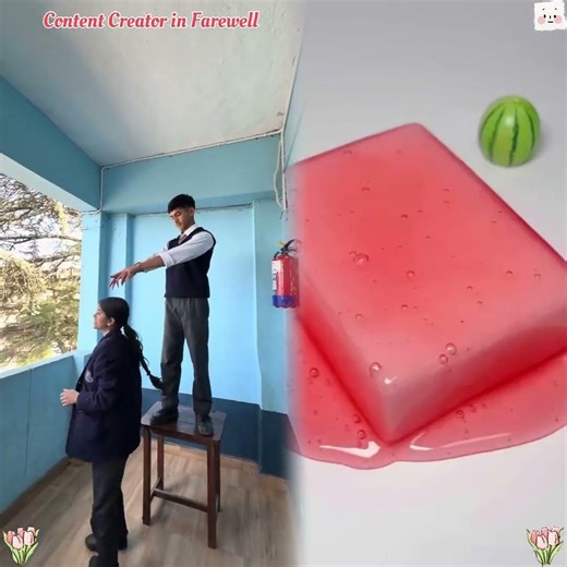 #illustration #tattoo #art #pov #procreate #drawing #whydidntmyexcomeback #digitalart