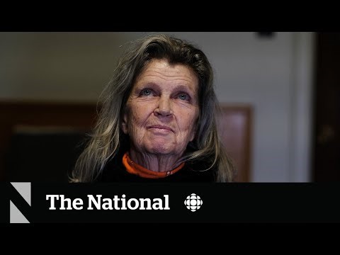 Small-town hotel becomes a safe haven in an expensive world