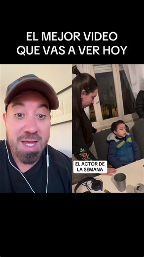 Dúo con @SN CHALLENGE