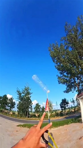 Practice makes perfect. After long-term and hard practice, some fast shooters' shooting speed and accuracy are really impressive. To get the slingshot in the video→ https://www.gzkband.shop/ProDetail.aspx?ProId=269 #shooting | Gzkband