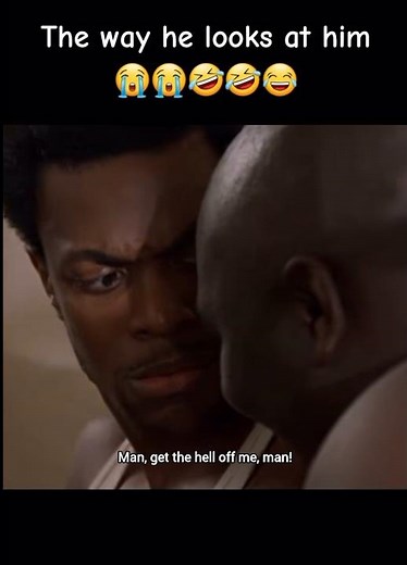 #shorts #viral #foryou #trending #youtubeshorts #viralvideo #shortvideo #trendingshorts #fyp #new