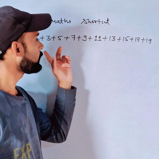 😱Solve Faster Than Calculator | Speed Maths🤩#maths #mathstricks #shorts #viral #ssc #smartmath