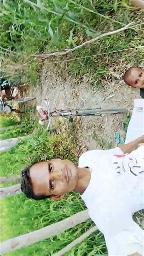 teri chahte hain teri andaj #farming #nature #agriculture #love #gerai #friends #viralvideo #shorts