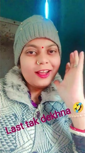 maza aayaga #comedy #viral #videos #funny #status #shorts 🤣🤣🤣🤣😂😂😂😊😊😊😁😁😁😁