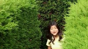 29K views · 643 shares | "I feel Good" - Golden Angels South Korea | SDA Worldwide Music and Sermons | Facebook