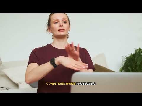 Understanding Critical Condition: Everything You Need to Know