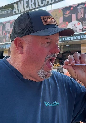 If you grew up in the South, this makes perfect sense. Boiled eggs. Cajun Candy. No recipe. No explanation. Shop at Redneck-brands.com📲🇺🇸 #CajunCandy #RedNeckChefs #RedneckBrands #SouthernBoldFlavor #FoodTok