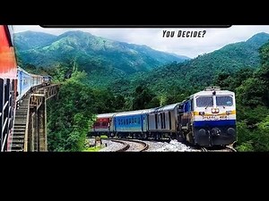 “Masala Bhindi Recipe | Easy Indian Home Cooking | Quick & Tasty Recipe | Pratibha’s Kitchen”