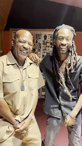 7.5K views · 339 reactions | One Day Soon featuring...