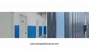 1K views | In a world that never slows down, your space matters....