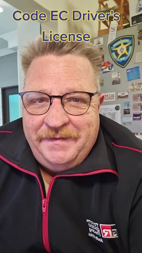 How to Get Your Code EC Driver's License in South Africa