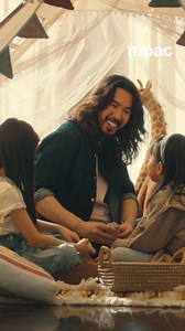 Home values matter. That's why MPAC is trusted to assess every property in Ontario. | Municipal Property Assessment Corporation