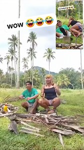 751K views · 10K reactions | wow 1.3M view ambe ang kawa #highlights #jonardaloncarcallas | Jonard Alon Carcallas | Facebook