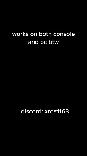 strangerthingscodes on TikTok