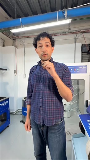 Escribe la palabra INFO y te mandamos toda la información🙌 | Exo7