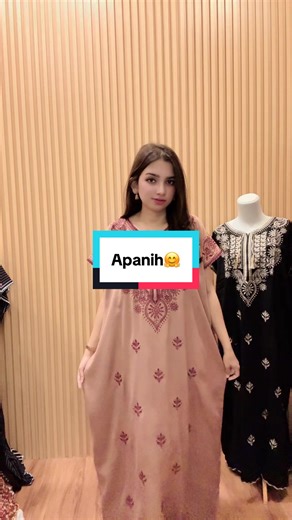 Explore Stunning Long Dresses for Your Next Event