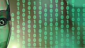 Helping humans and computers understand one another