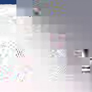 Build a wand that makes magic on screen. Learn to code with 70 challenges and games. | Kano Computing